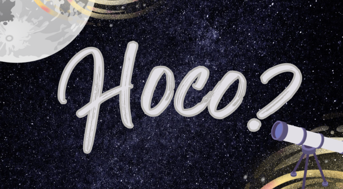 READY FOR HOCO? – THE SEMINOLE TIMES